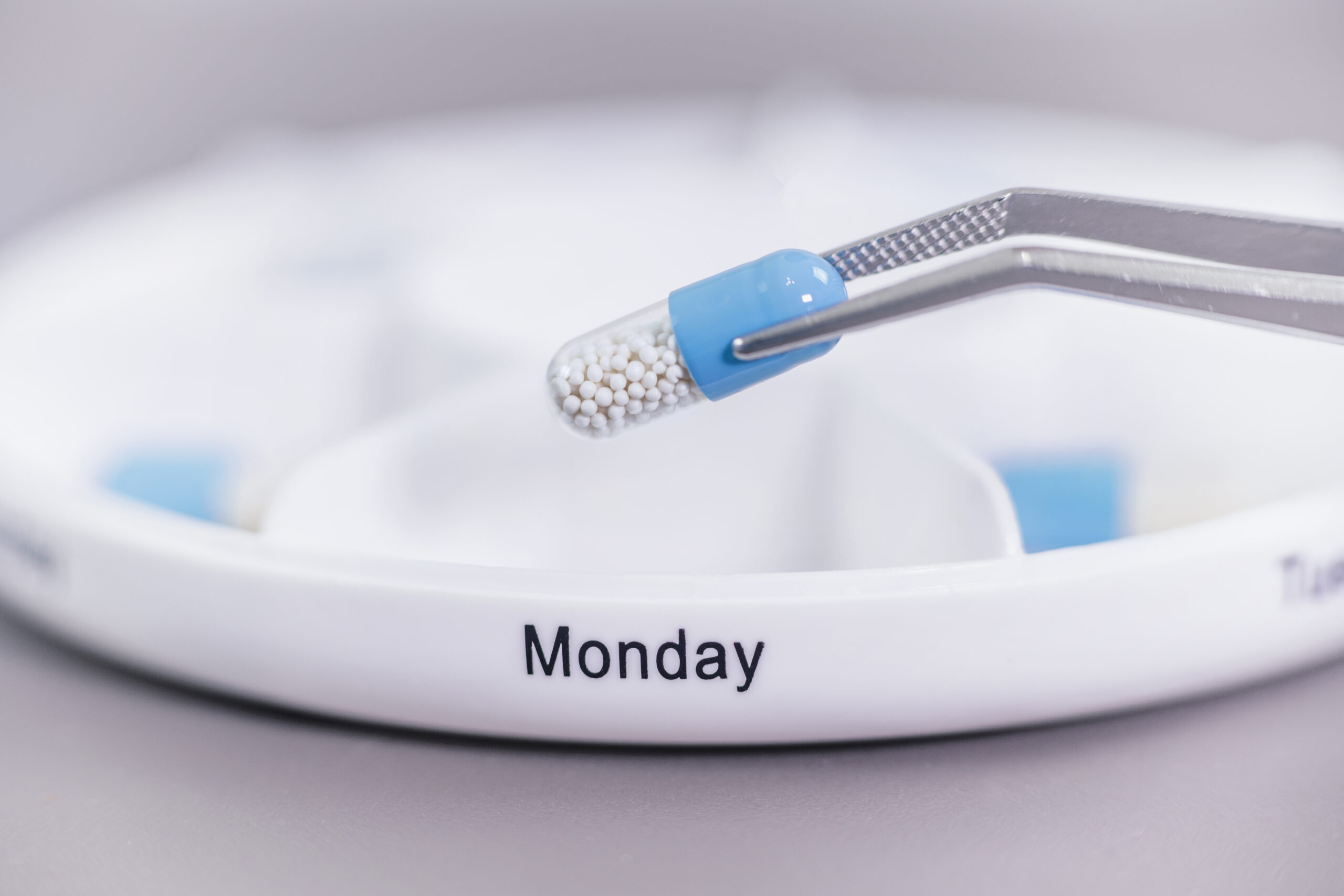 Top 4 Tips To Avoid Common Medication Mistakes Our Guide